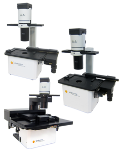 Etaluma | Microscopy Simplified - Etaluma, Inc.