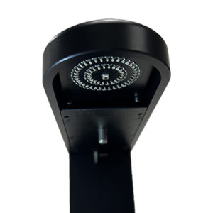 LS850 Microscope - Etaluma, Inc.